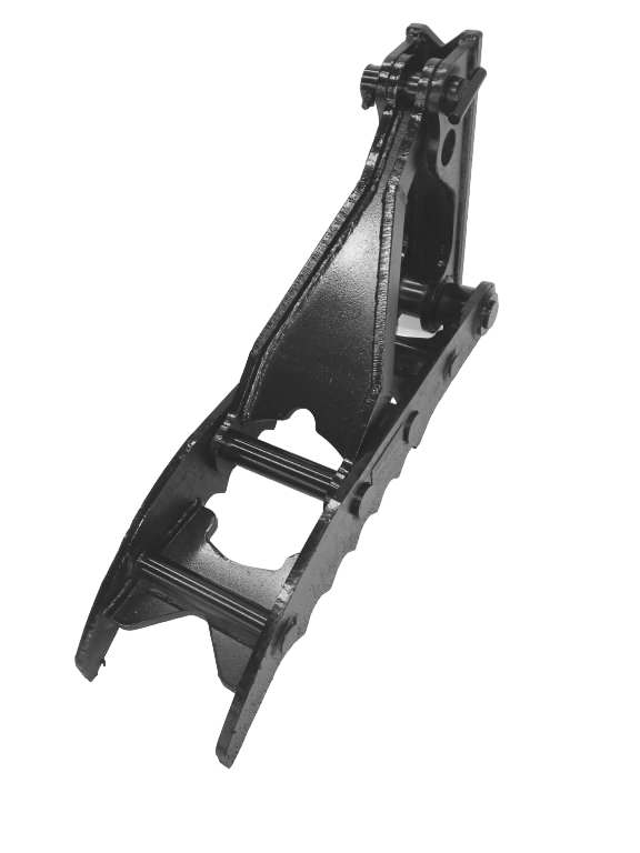 MT1035 Universal Excavator Thumb